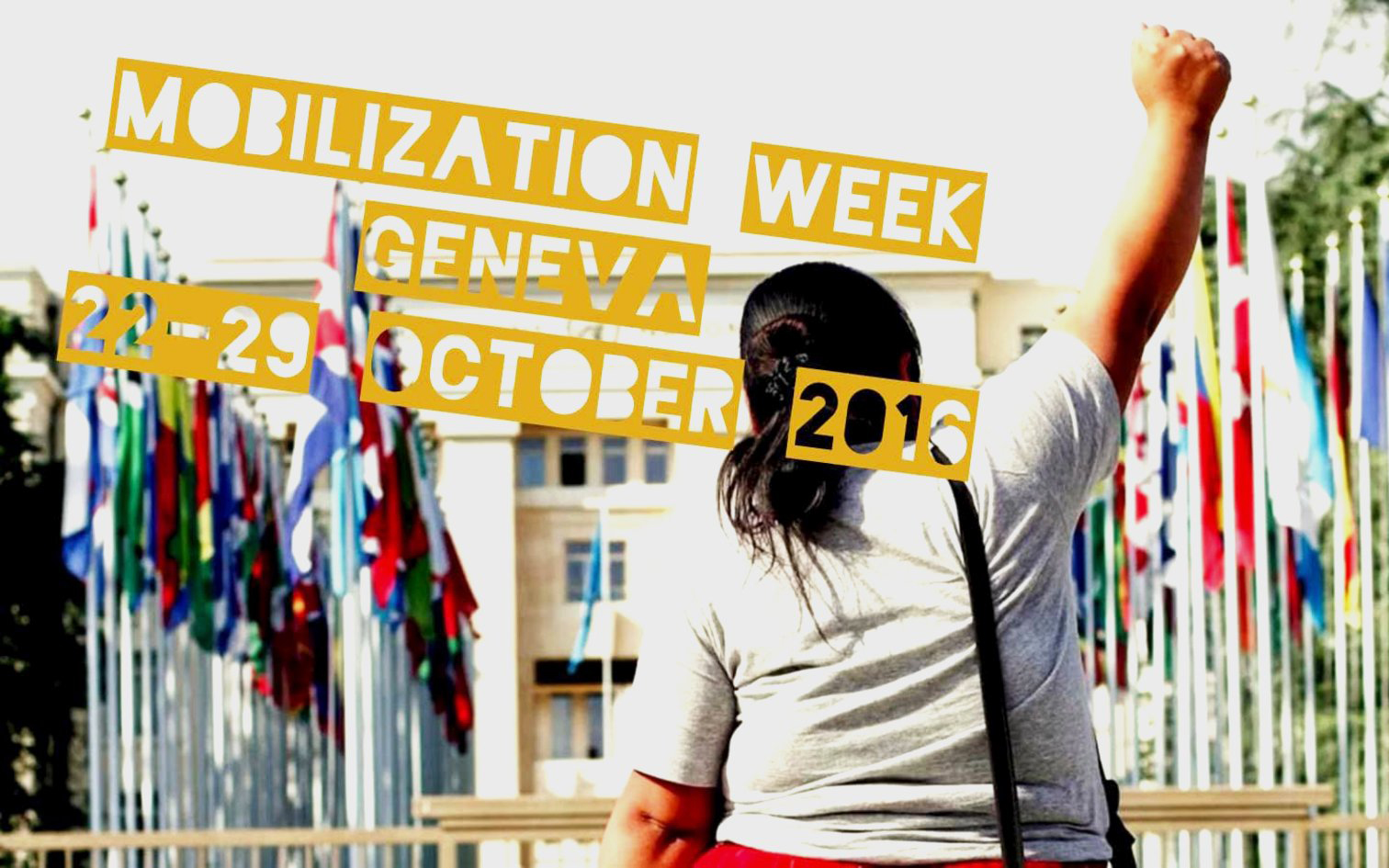 Business and Human Rights: Corporation need to be held accountable to ...