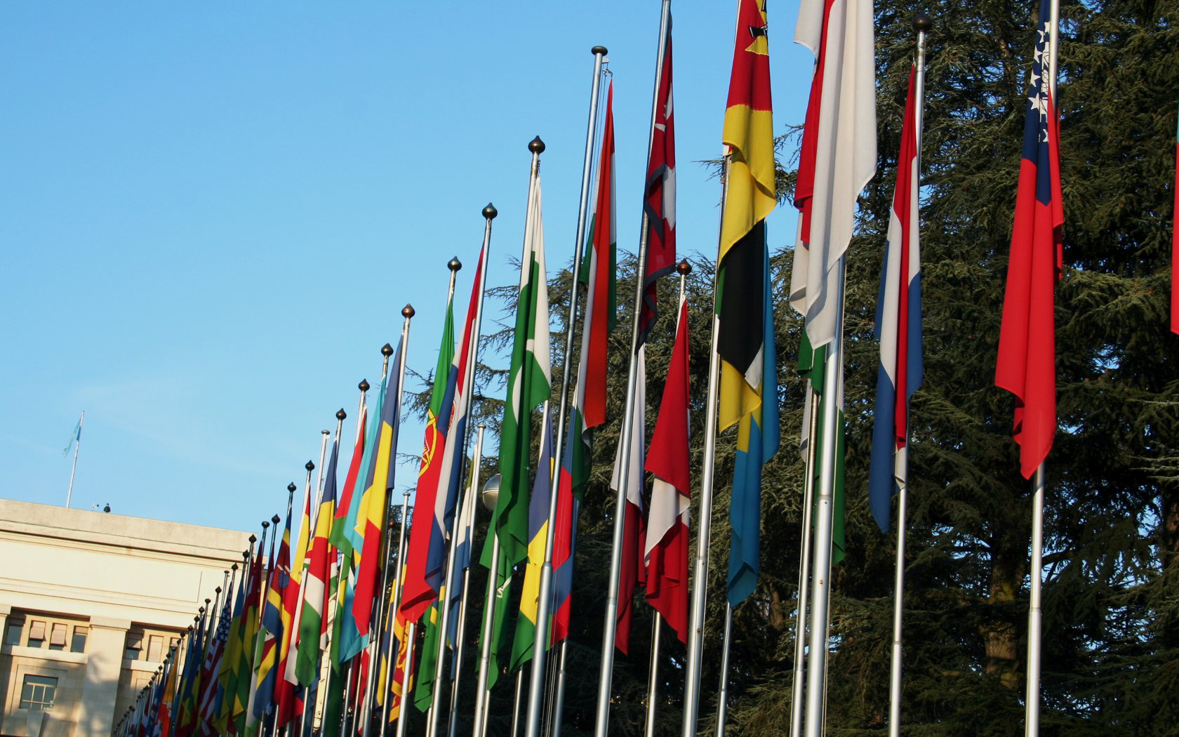 LGBTI Rights and the Integrity of the Human Rights Council ...